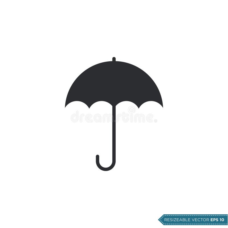 Keep Dry Logo Stock Illustrations – 348 Keep Dry Logo Stock ...