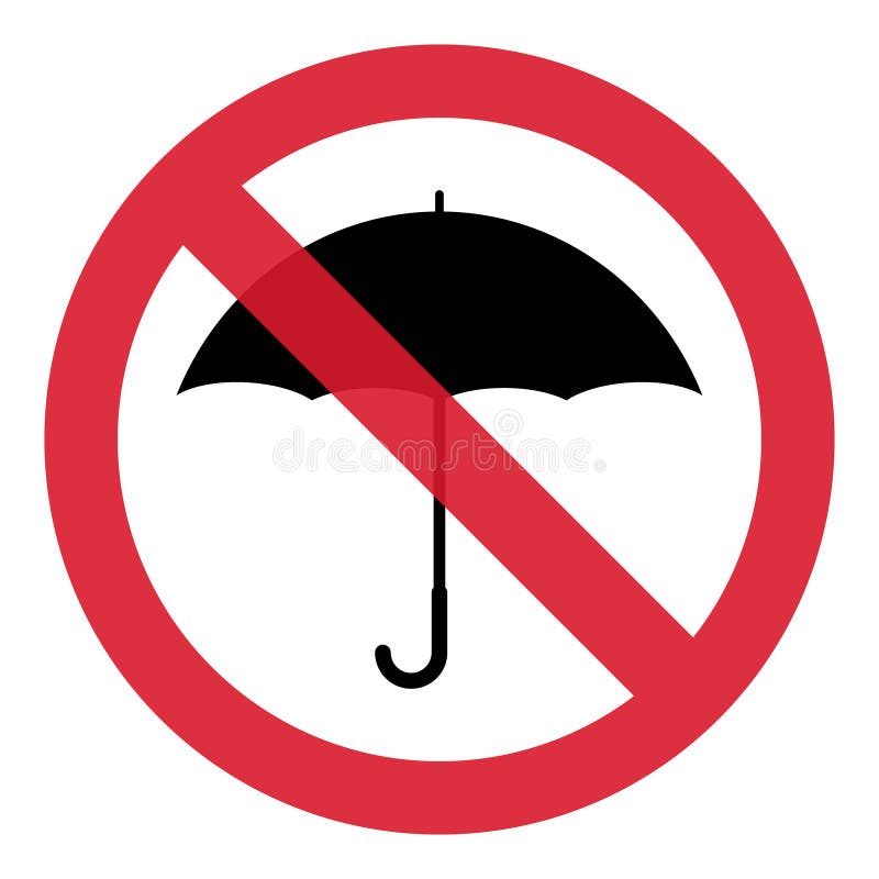 Rain Stop Stock Illustrations – 1,535 Rain Stop Stock Illustrations ...