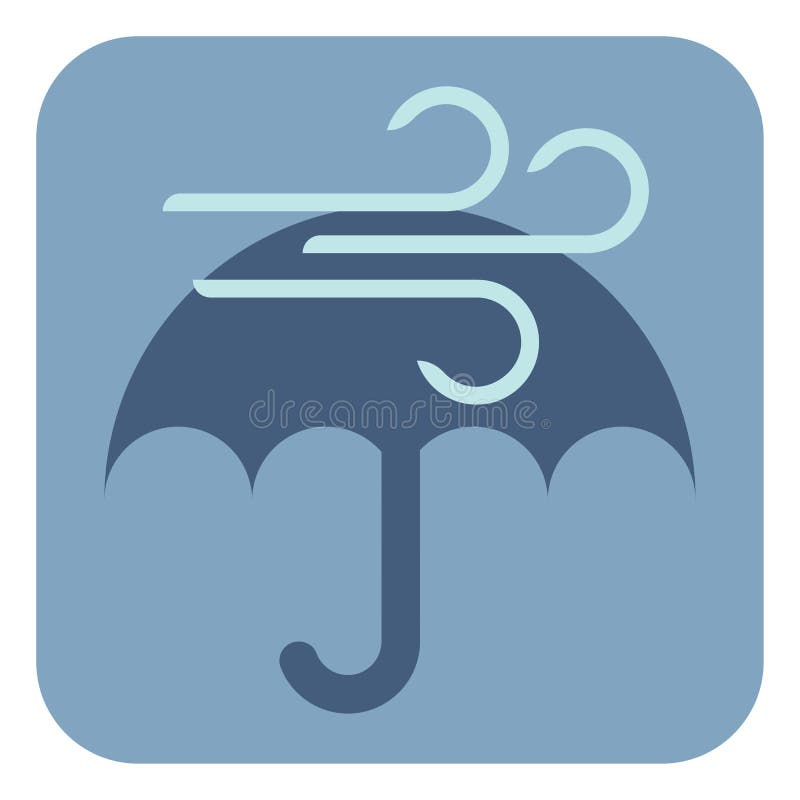 Strong Wind Icon Stock Illustrations – 1,337 Strong Wind Icon Stock ...