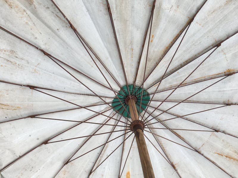 Umbrella texture stock photo. Image of textured, umbrella - 80598736