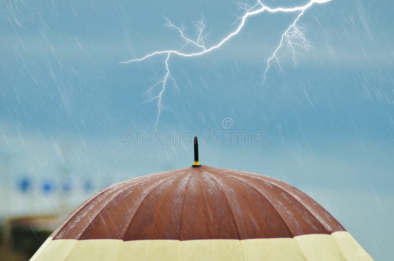 250 Lightning Protection Design Stock Photos - Free & Royalty-Free ...