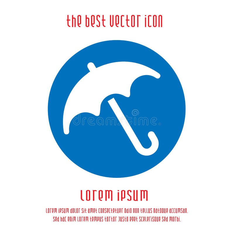 Dry Weather Icon Simple Stock Illustrations – 1,310 Dry Weather Icon ...