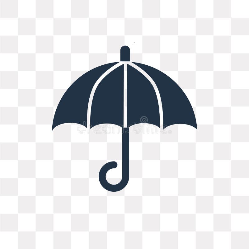 Umbrella Png Stock Illustrations – 1,271 Umbrella Png Stock ...