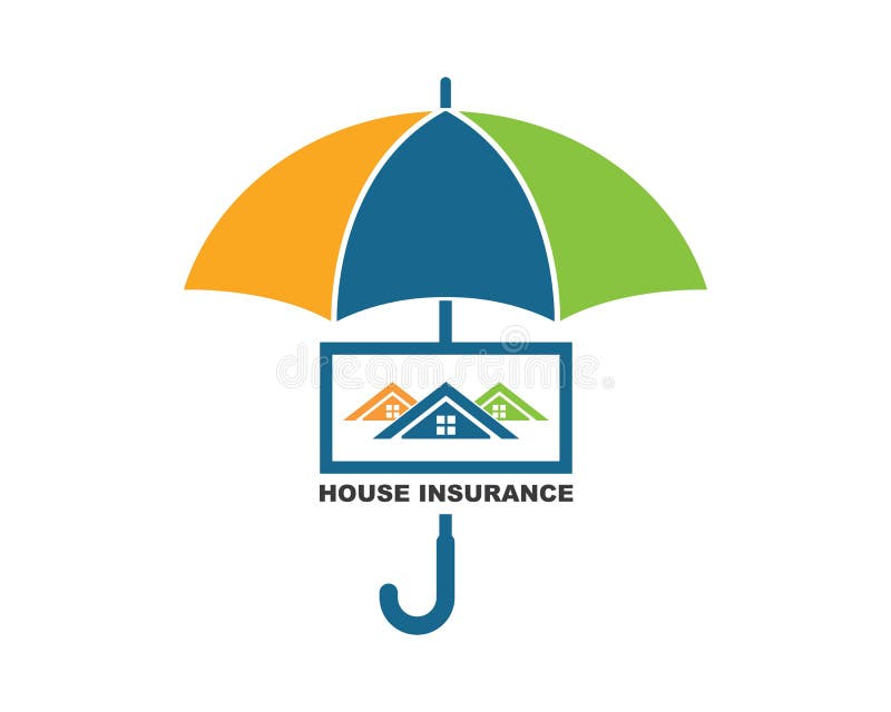 Insurance Umbrella Logo Stock Illustrations – 2,509 Insurance Umbrella ...