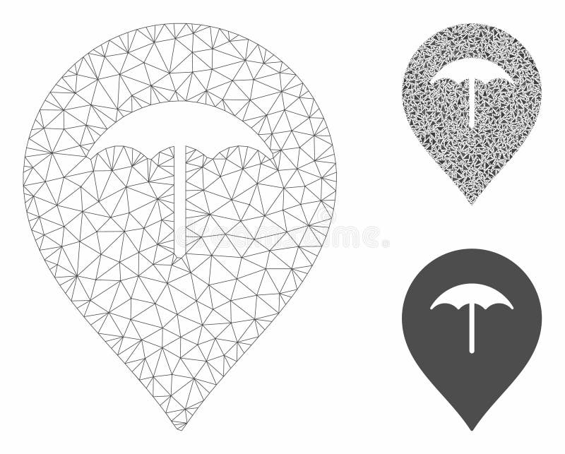 Umbrella 2d Stock Illustrations – 232 Umbrella 2d Stock Illustrations ...