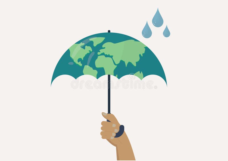 Universal Guardianship Stock Illustrations – 3 Universal Guardianship ...