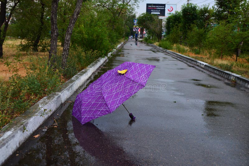 1,012 Umbrella Pathway Photos - Free & Royalty-Free Stock Photos from ...