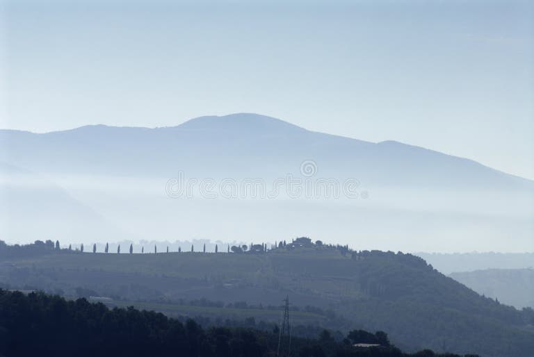 1,744 Umbrian Stock Photos - Free & Royalty-Free Stock Photos from ...