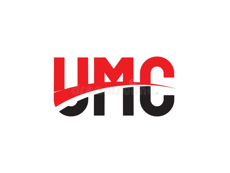 Umc Logo Stock Illustrations – 20 Umc Logo Stock Illustrations, Vectors ...