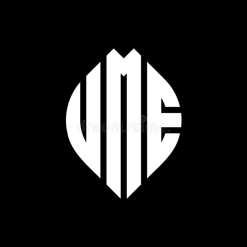 Ume Logo Stock Illustrations – 73 Ume Logo Stock Illustrations, Vectors ...