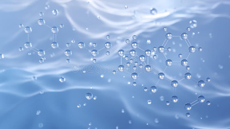 Umeclidinium Bromide Molecular Structure, 3d Model Molecule, Incruse ...