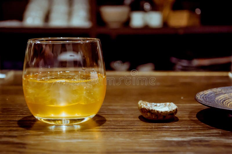 Umeshu Serve Stock Photos - Free & Royalty-Free Stock Photos from ...