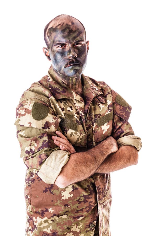 Fotos desselben Modells mit der Bild-ID 60830645 von Dario Lo Presti ...