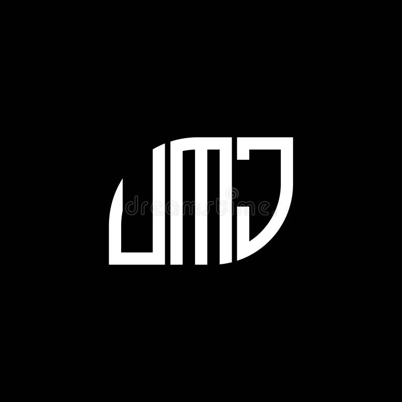 Umj Logo Stock Illustrations – 15 Umj Logo Stock Illustrations, Vectors ...