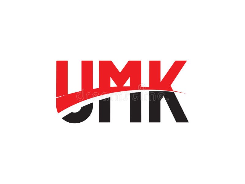 Umk Logo
