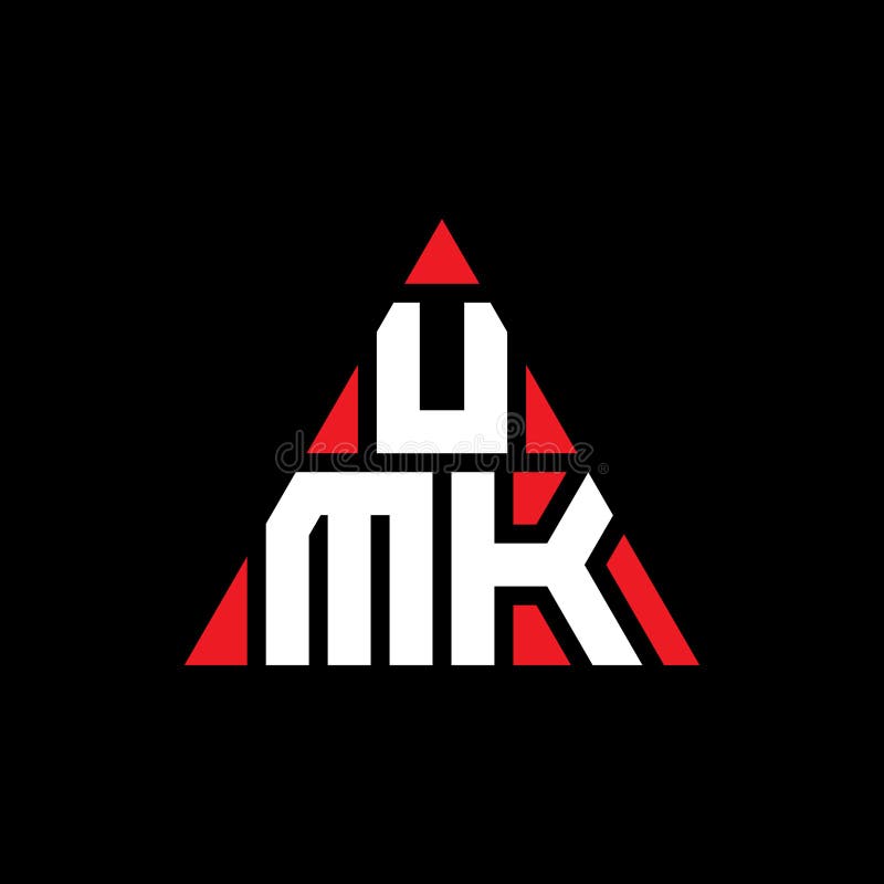 Umk Stock Illustrations – 16 Umk Stock Illustrations, Vectors & Clipart ...