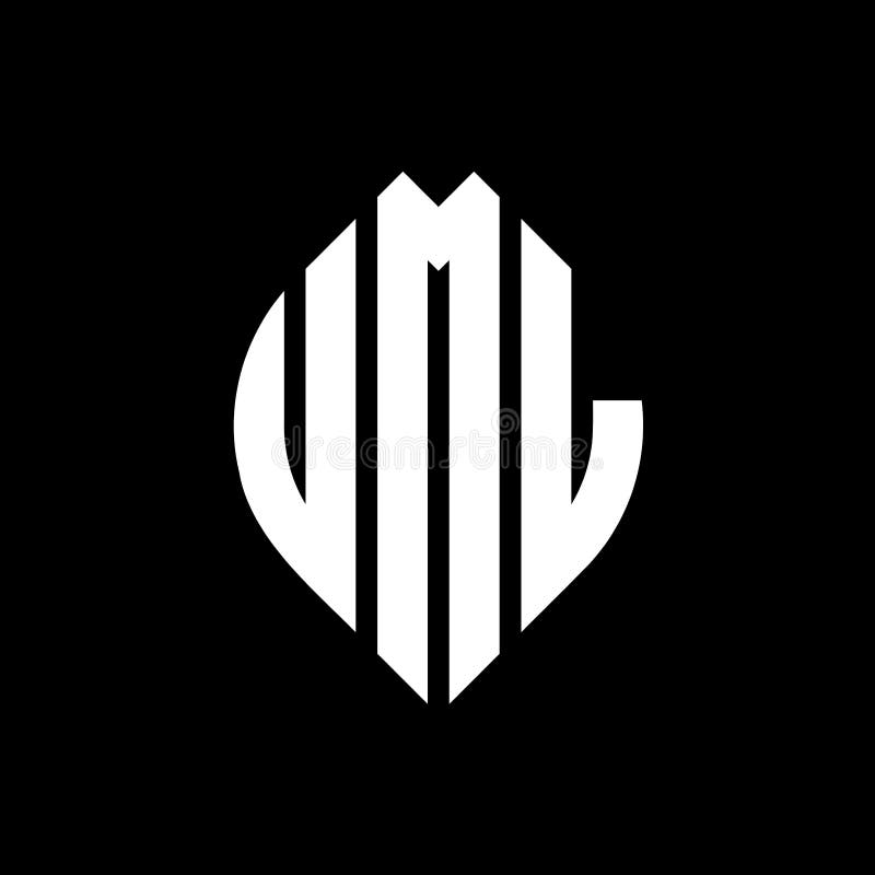 Uml Logo Stock Illustrations – 17 Uml Logo Stock Illustrations, Vectors ...