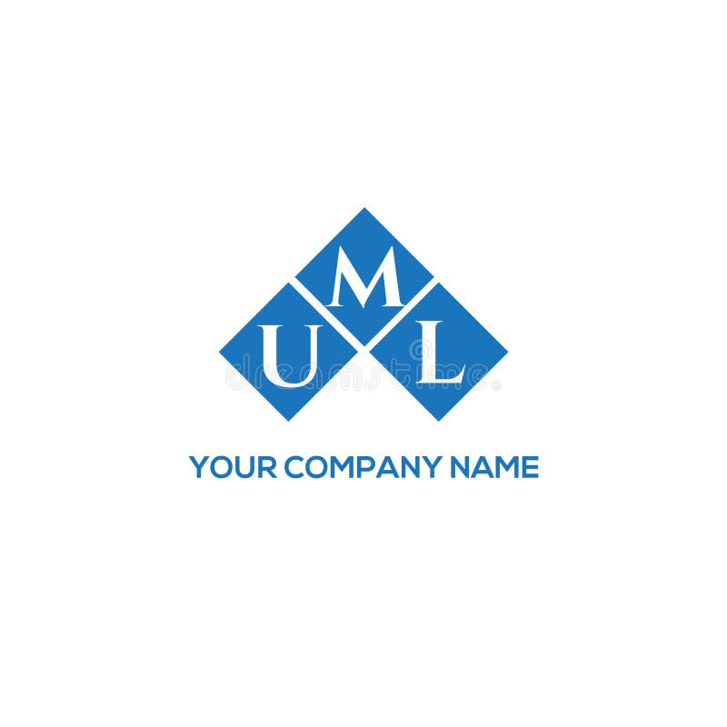 Uml Building Stock Illustrations – 8 Uml Building Stock Illustrations ...
