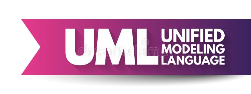 UML Unified Modeling Language - General-purpose, Developmental ... UML Unified Modeling Language - General-purpose, Developmental ...