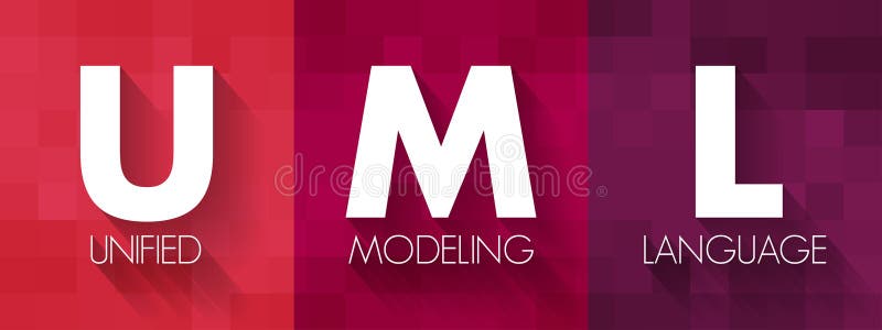 Uml Unified Modeling Language Stock Illustrations – 50 Uml Unified ... Uml Unified Modeling Language Stock Illustrations – 50 Uml Unified ...