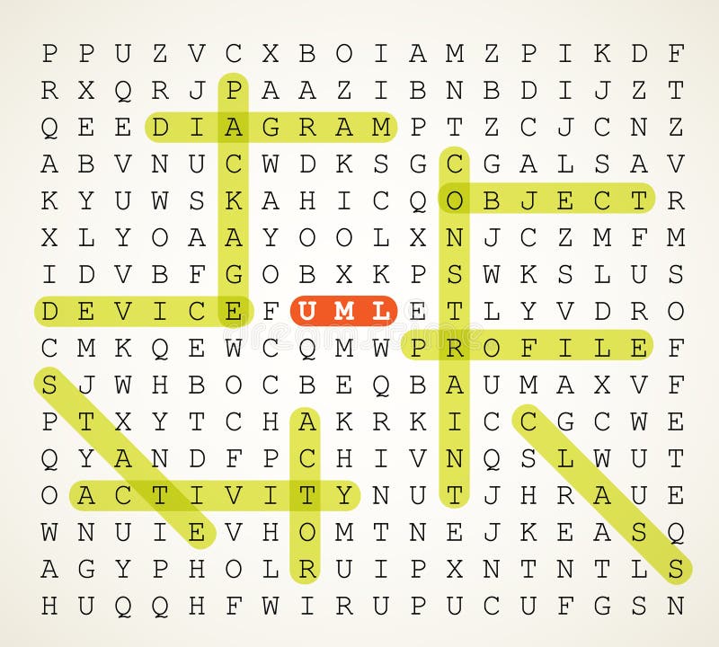 Uml Icon Stock Illustrations – 18 Uml Icon Stock Illustrations, Vectors ...