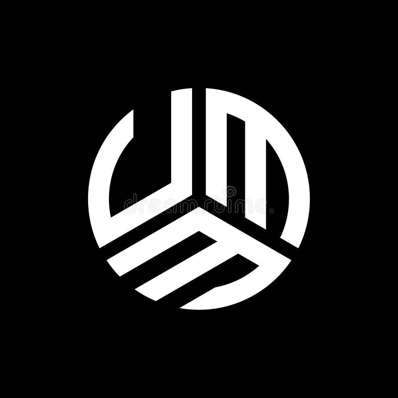 Umm Logo Stock Illustrations – 120 Umm Logo Stock Illustrations ...