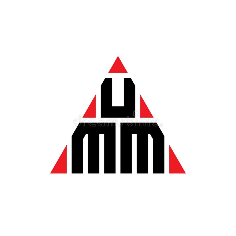 Umm Logo Stock Illustrations – 140 Umm Logo Stock Illustrations ...