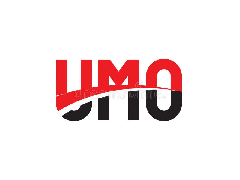 Umo Logo Stock Illustrations – 15 Umo Logo Stock Illustrations, Vectors ...