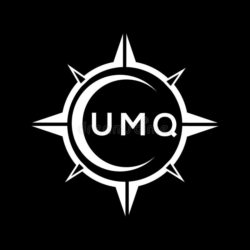 Umq Logo Stock Illustrations – 19 Umq Logo Stock Illustrations, Vectors ...
