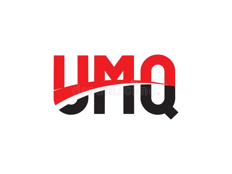 Umq Logo Stock Illustrations – 15 Umq Logo Stock Illustrations, Vectors ...