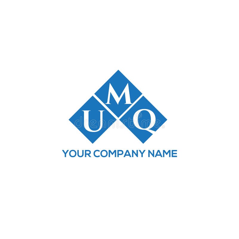 Umq Stock Illustrations – 15 Umq Stock Illustrations, Vectors & Clipart ...