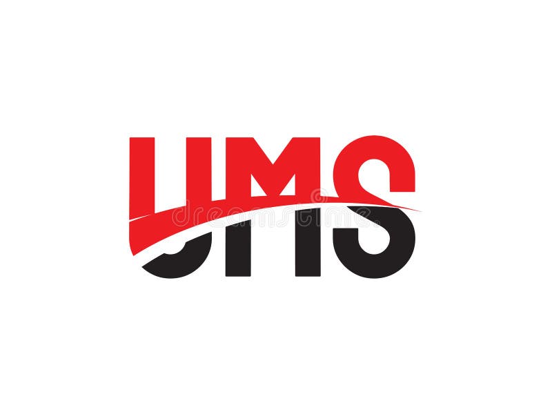 Ums Letter Stock Illustrations – 13 Ums Letter Stock Illustrations ...