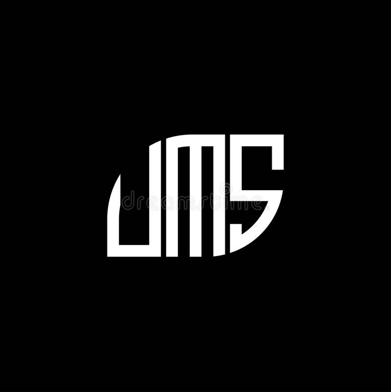Ums Logo Stock Illustrations – 14 Ums Logo Stock Illustrations, Vectors ...