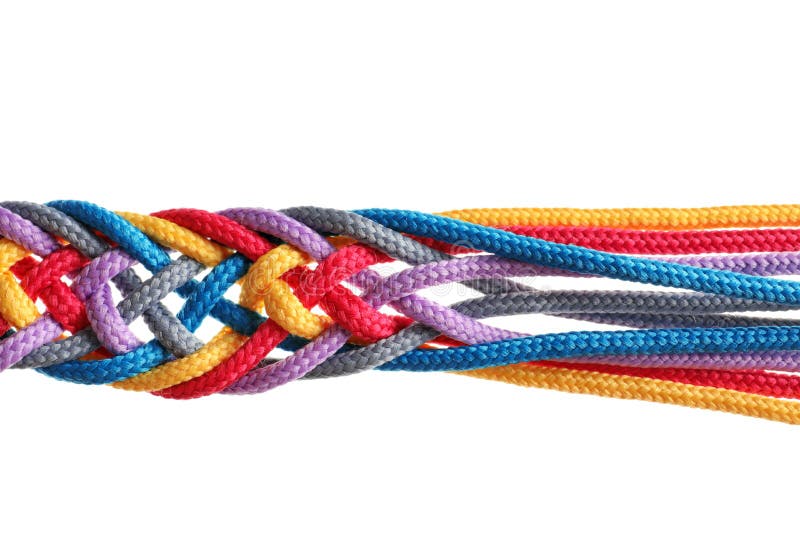 Bunte Seile Stock-Fotos - Laden Sie 428 Royalty-Free Fotos herunter