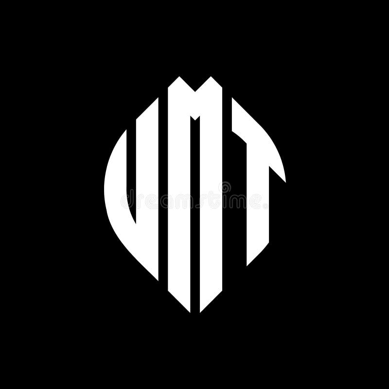 Umt Logo Stock Illustrations – 11 Umt Logo Stock Illustrations, Vectors ...
