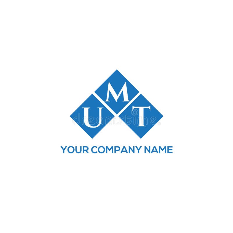 Umt Stock Illustrations – 7 Umt Stock Illustrations, Vectors & Clipart ...