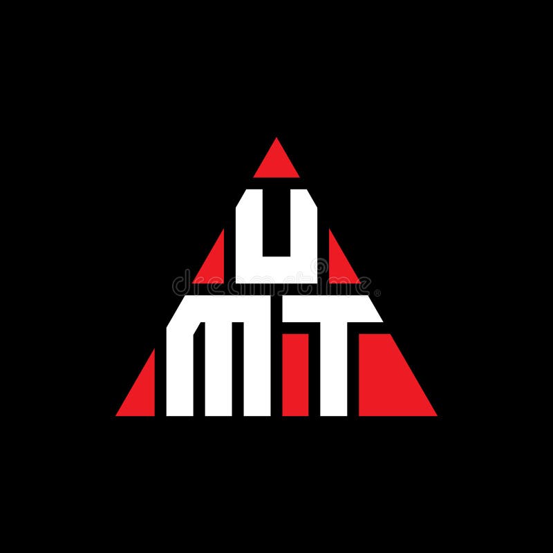 Umt Logo Stock Illustrations – 11 Umt Logo Stock Illustrations, Vectors ...