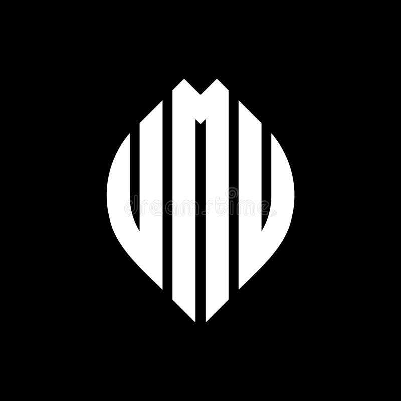 Umu Logo Stock Illustrations – 10 Umu Logo Stock Illustrations, Vectors ...