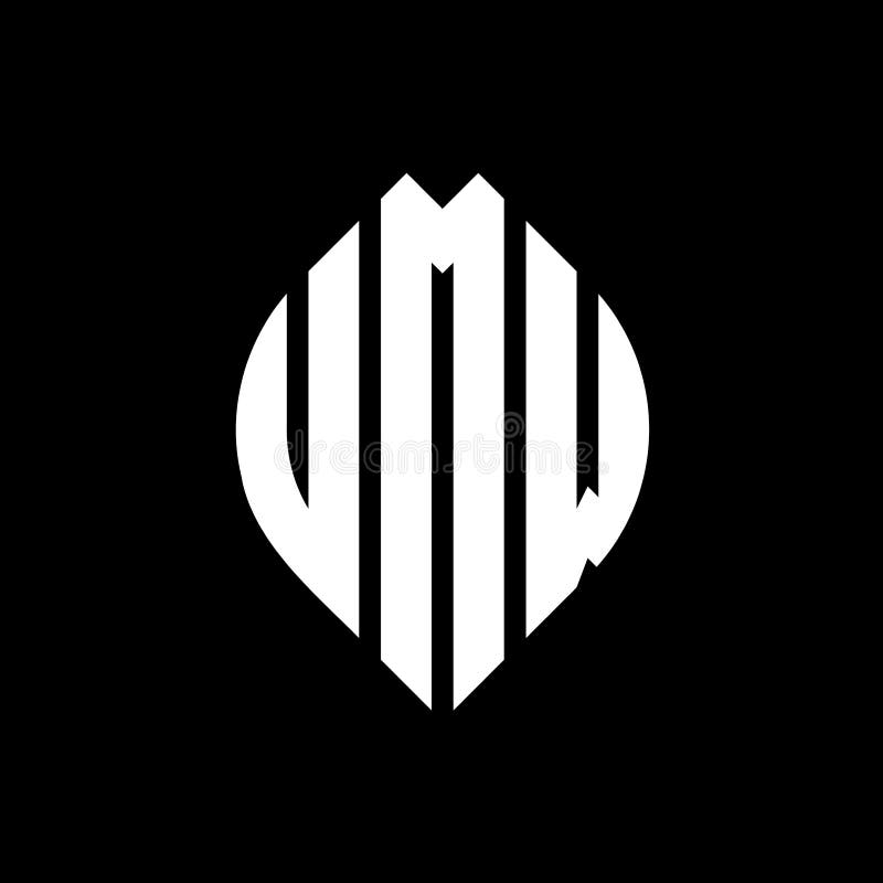 Umw Logo Stock Illustrations – 23 Umw Logo Stock Illustrations, Vectors ...