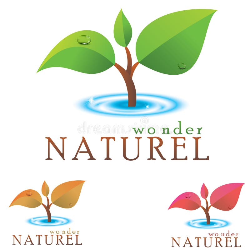 Umwelt-Logo vektor abbildung. Illustration von frech - 30620605