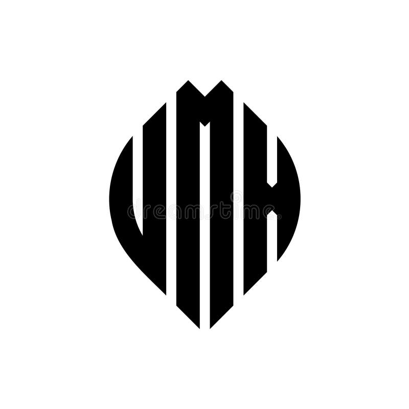 Umx Logo Stock Illustrations – 14 Umx Logo Stock Illustrations, Vectors ...