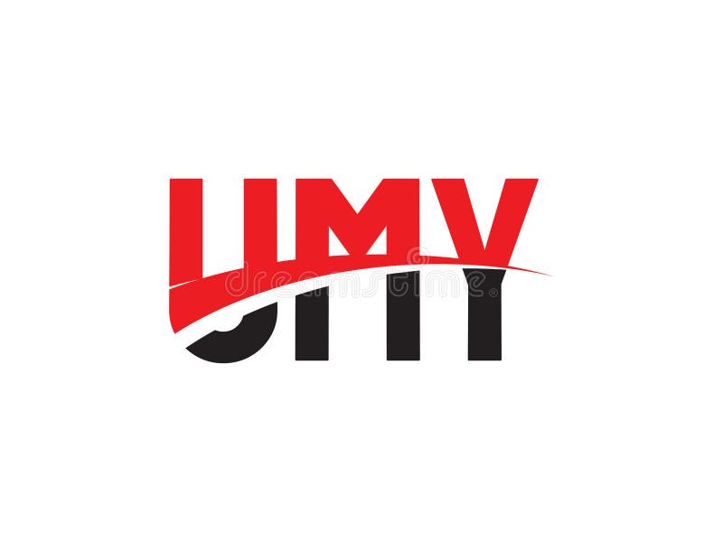 Umy Logo Stock Illustrations – 22 Umy Logo Stock Illustrations, Vectors ...