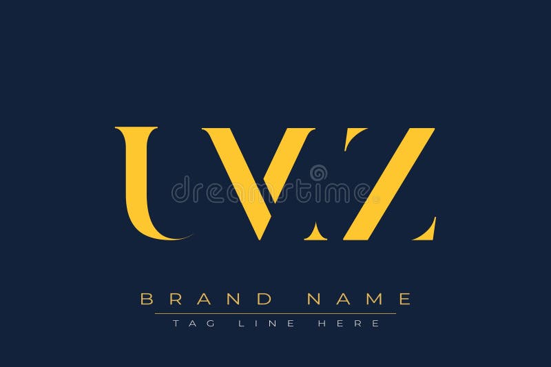 Umz Stock Illustrations – 14 Umz Stock Illustrations, Vectors & Clipart ...