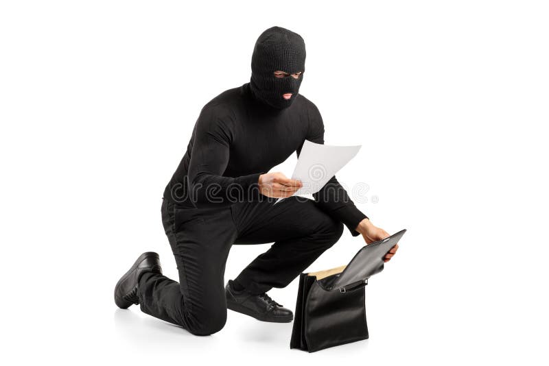 Images Un Voleur - Téléchargez 14,440 Photos libres de droits