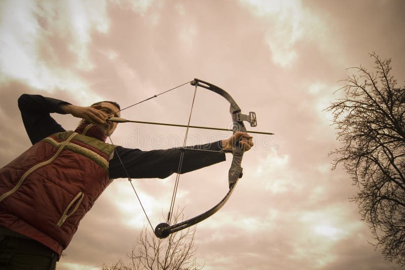 9,892 Archer Photos libres de droits et gratuites de Dreamstime