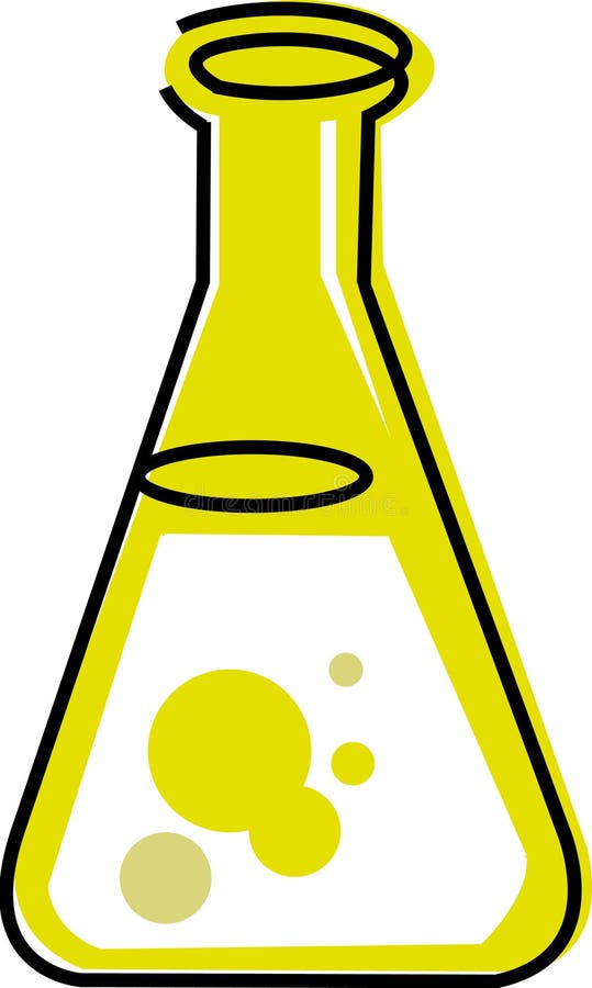 Un Becher Stock Illustrations, Vecteurs, & Clipart – (2,397 Stock ...