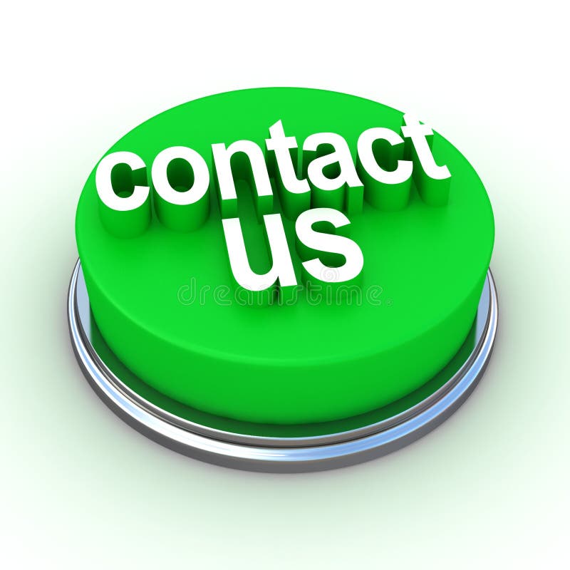 Bouton Vert Stock Illustrations, Vecteurs, & Clipart – (356,958 Stock ...