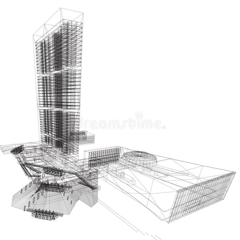 United Nations Building Stock Illustrations – 302 United Nations ...