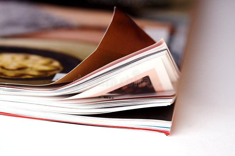 Un compartimiento foto de archivo. Imagen de manojo, objetos - 7655882