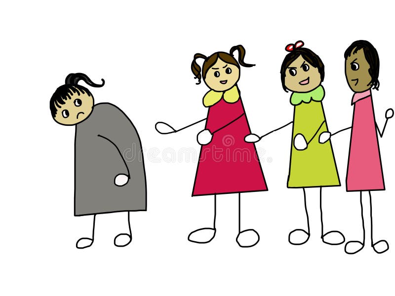 Intimider Stock Illustrations, Vecteurs, & Clipart – (11,900 Stock ...